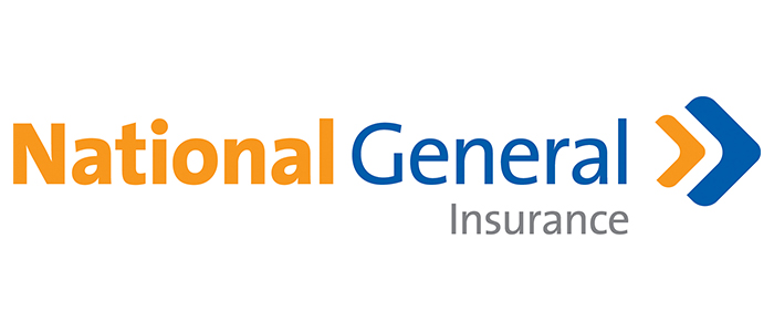 Companies | Miller Insurance Agency