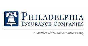 Miller Insurance Agency - Auto, Home, Business, Health Insurance in ...